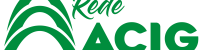 ACIG